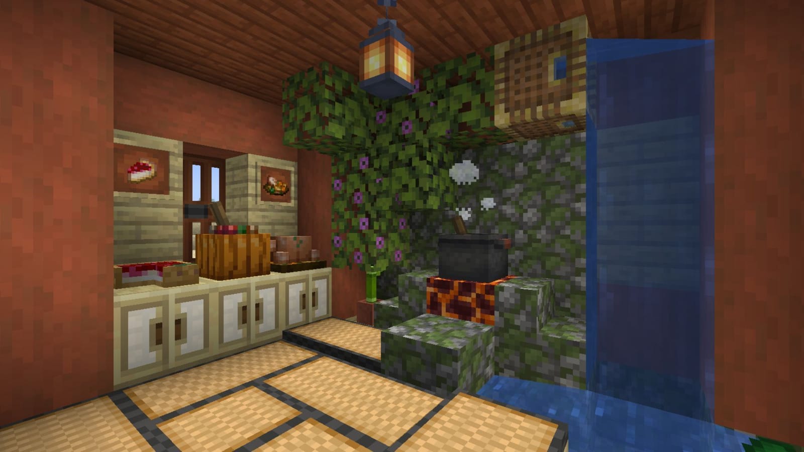 Minecraft Farmer's Delight mod guide: Installation, features, and more