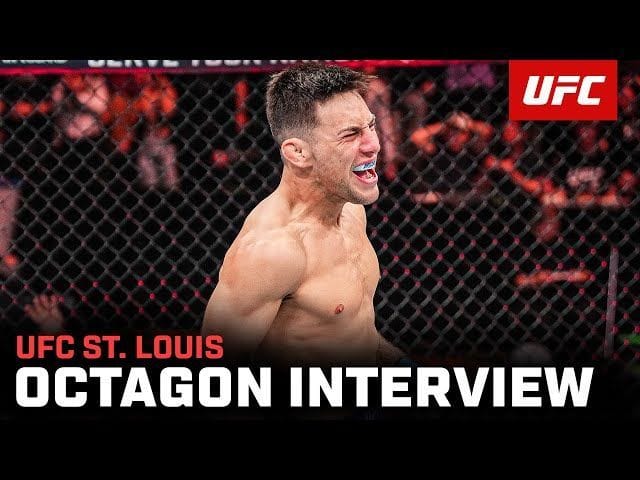 UFC Lightweight Rankings, Champion, Weight Divisions