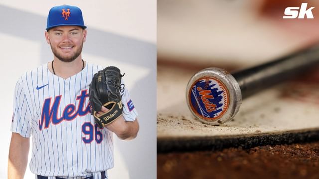 who is christian scott mets: Who is Christian Scott? Everything you ...