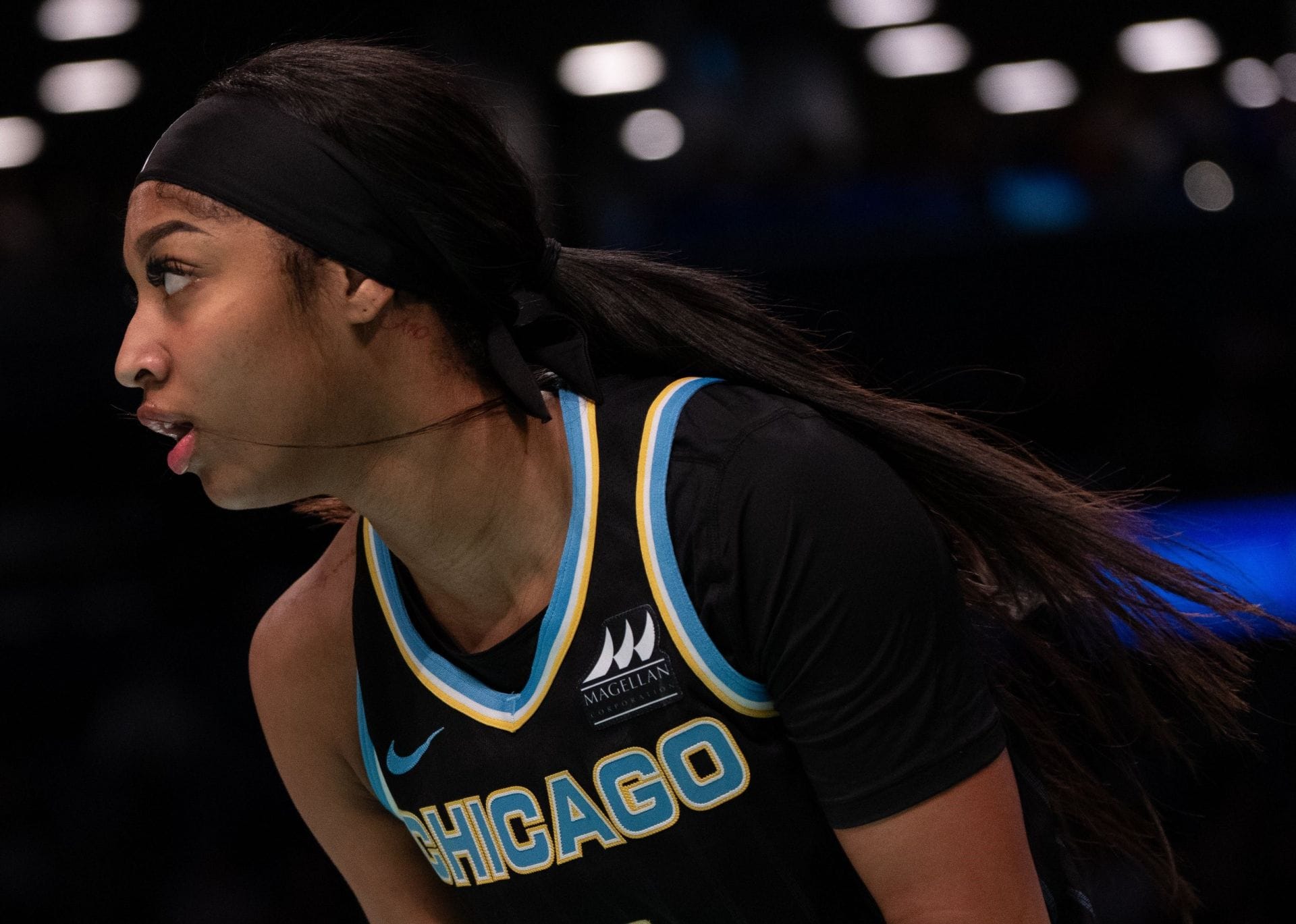 Chicago Sky: 'It's because of Caitlin Clark': Fans hilariously react at ...