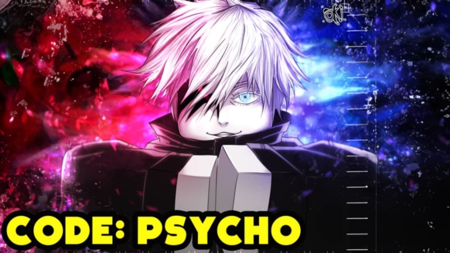 Anime Dimensions: A Definitive Guide