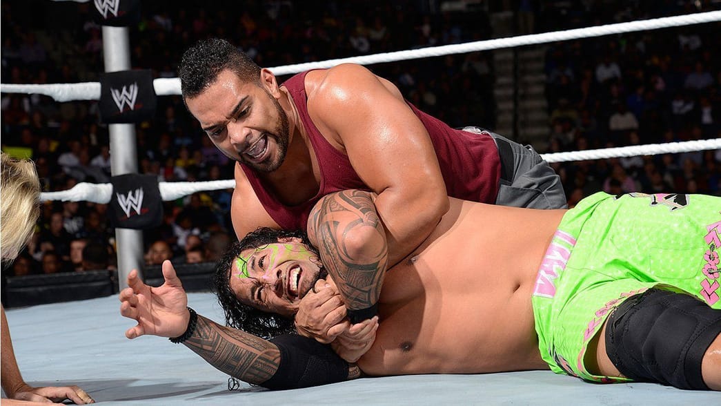 Tonga Loa -Player Profile, Stats, Bio, Career and more