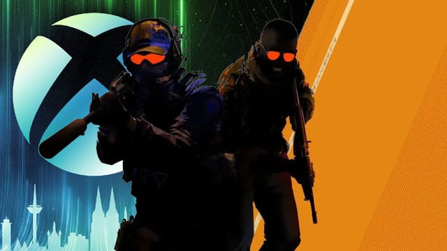 $16 billion purchase offer reportedly being prepared for CS2 developer ...