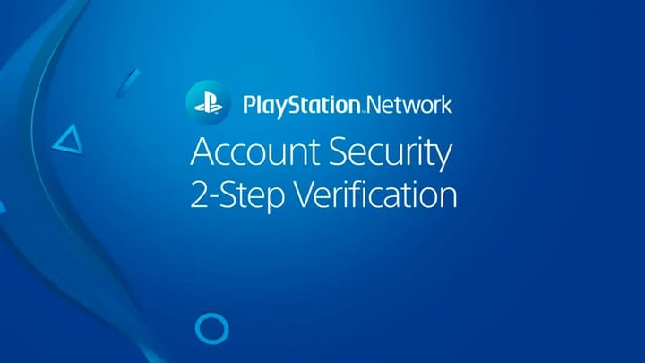 All countries where PlayStation Network is available (and countries ...