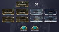 How to get Protea Prime in Warframe: Relics, stats, mod build, and more