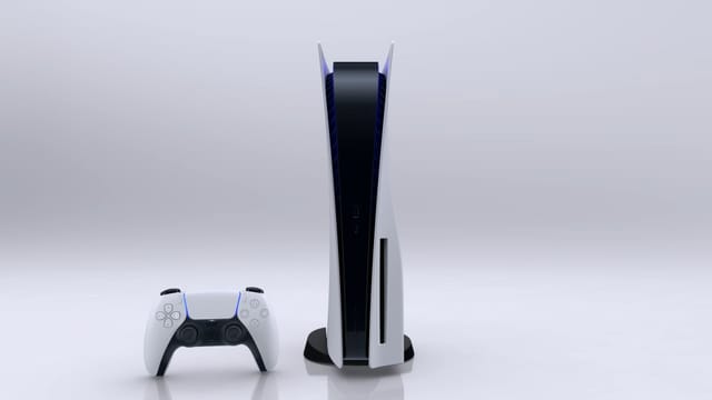 PS5 vs PS2: Which is the more successful console generation?