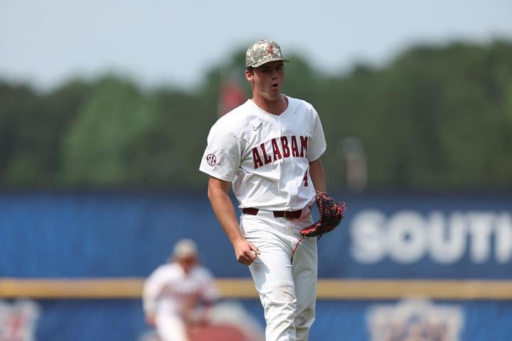 How much is Riley Quick’s NIL deal worth? Riley Quick NIL Deal Valuation