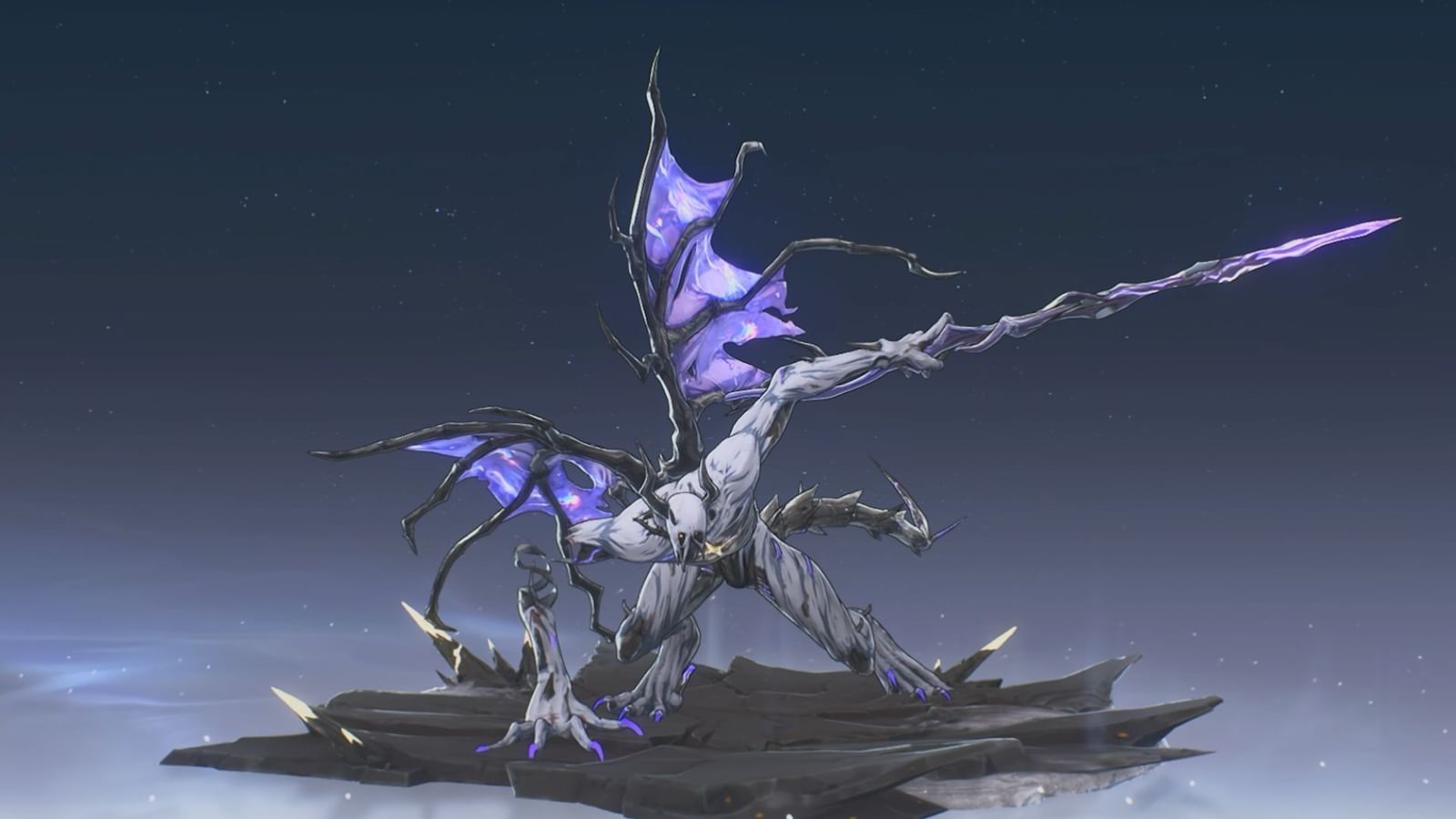 Best Calcharo build in Wuthering Waves: Echoes, weapons, team comps ...