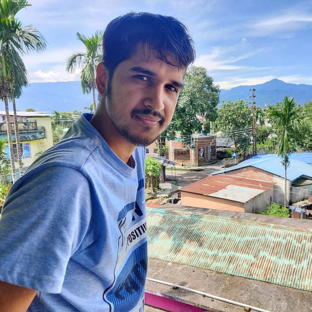 Desi Gamers Age, Bio, Net Worth, Career, Personal Life and FAQs