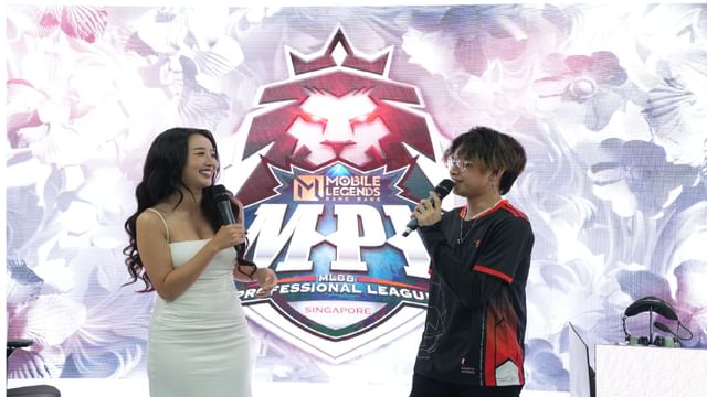 MPL Singapore Season 7 review: Regular Season standings, upcoming fixtures, and more