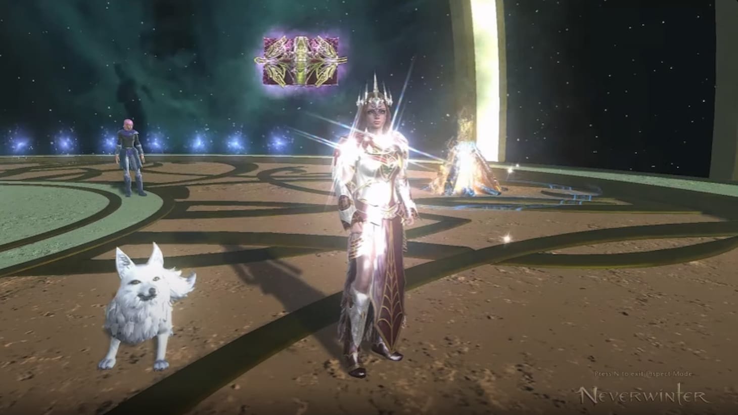 Neverwinter class tier list: All classes ranked