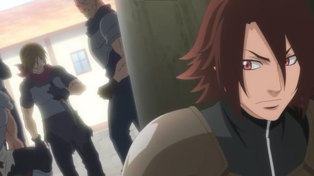 Re:Monster episode 10 release date and time, where to watch, and more