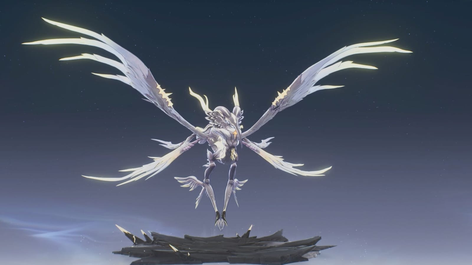 Wuthering Waves Verina ascension materials