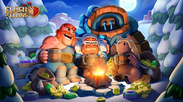 Best attacking strategies for Wizard in Clash of Clans