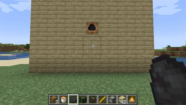 7 best fuel sources in Minecraft