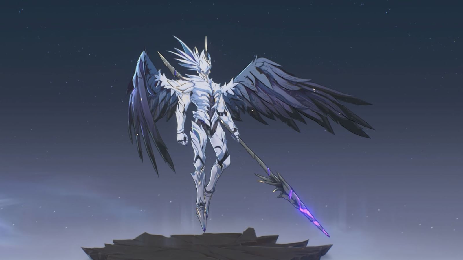 Best Danjin build in Wuthering Waves: Echoes, weapons, team comps, and ...