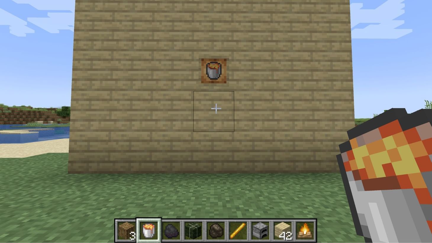 7 best fuel sources in Minecraft