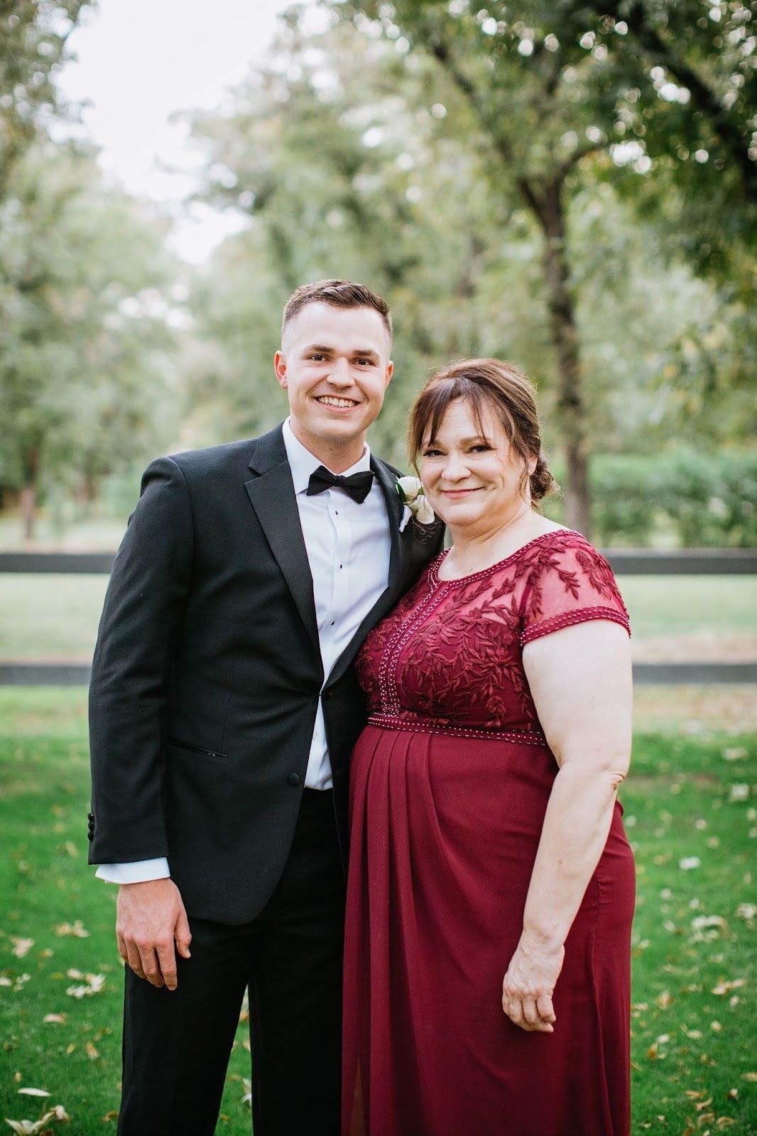 Who Are Tarik Skubal’s Parents? Age, Nationality & More