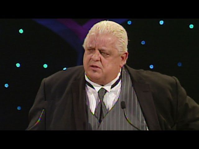 Major WWE legends announced for upcoming Hall of Fame induction