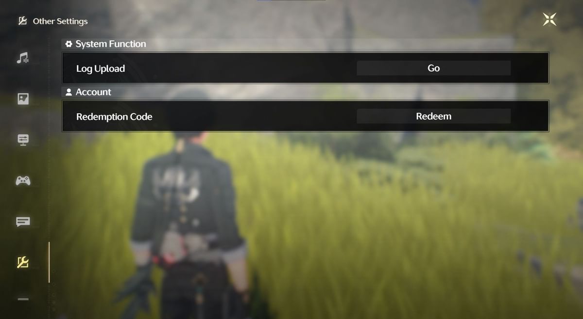 Wuthering Waves redeem codes - July 2024