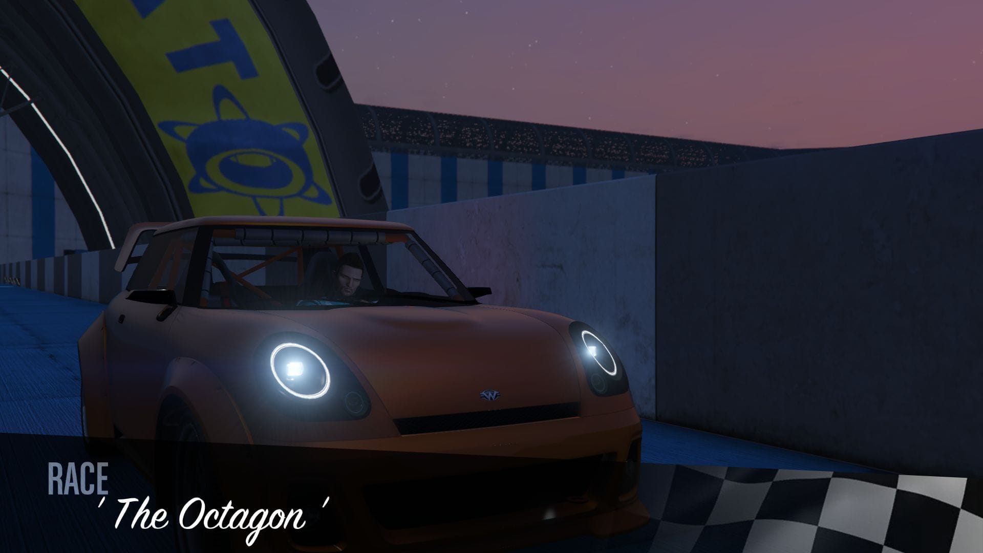 List of new Community Series Jobs in GTA Online giving 3x bonuses this ...