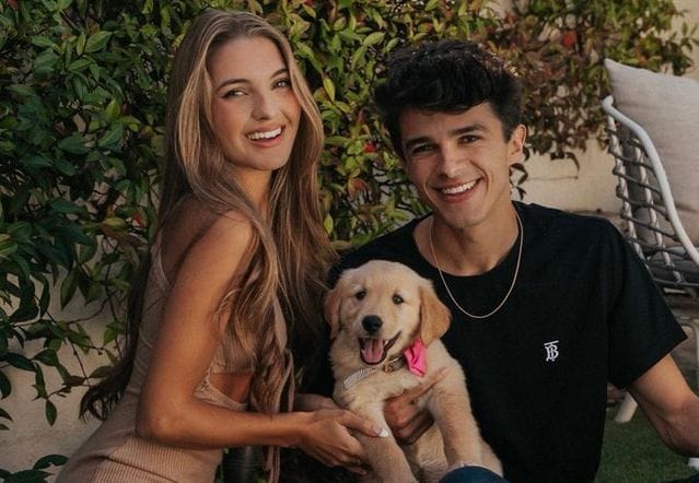 Lexi Rivera's Age, Bio, Net Worth, Career, Personal Life and FAQs