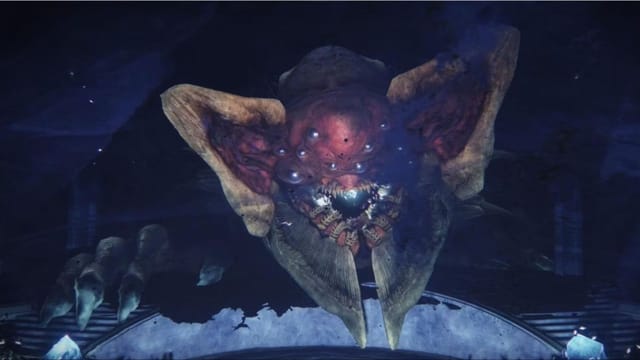 Destiny 2 legit Riven guide: All puzzles, mechanics, and more