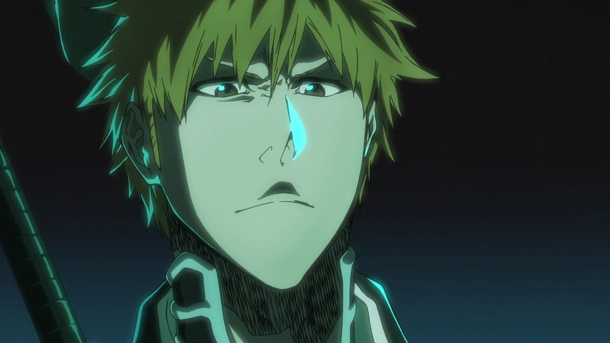 10 fast anime characters with the best animation of speed, ranked