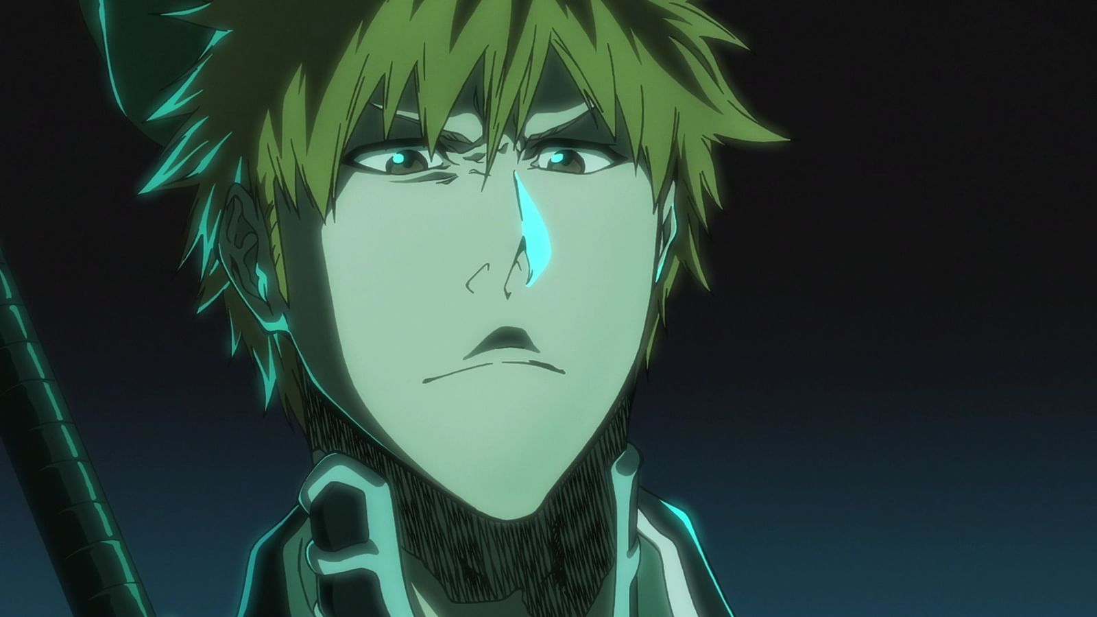 10 fast anime characters with the best animation of speed, ranked