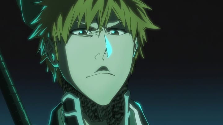 10 fast anime characters with the best animation of speed, ranked