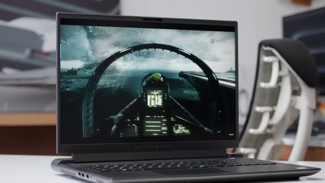 Is 16 GB RAM enough for gaming laptops?