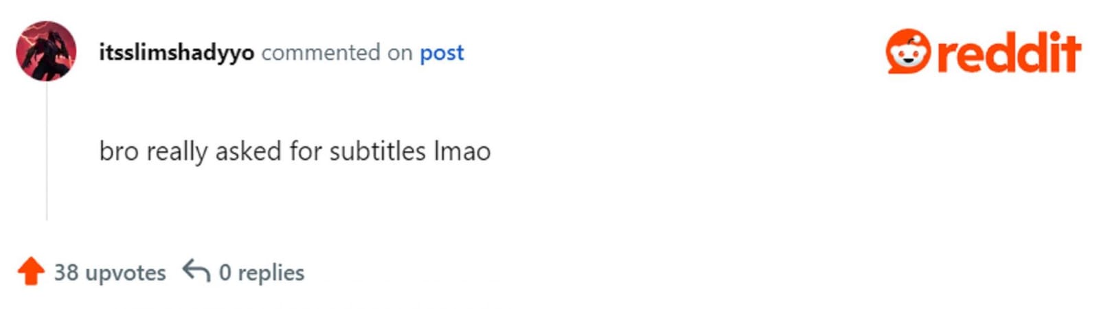 “It was fire” - IShowSpeed meets popular South Korean singer Heize ...