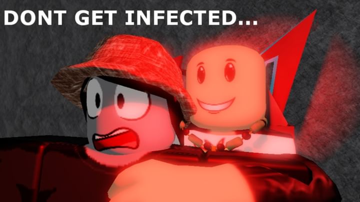 Are There Any Infectious Smile Codes 2024