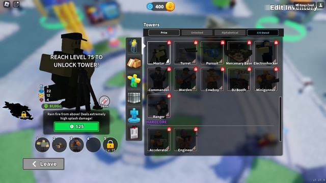 Tower Defense Simulator: A Beginner’s Guide