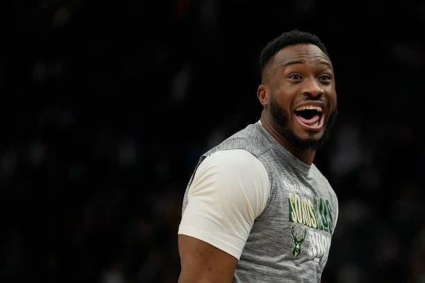 What draft picks do the Thanasis Antetokounmpo have? Meet New York Knicks