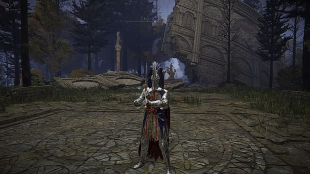 Best Elden Ring Armor Sets to get before Shadow of the Erdtree