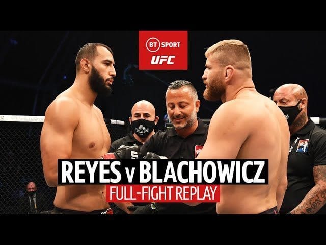 5 UFC fighters who became first-time undisputed champions late in their ...