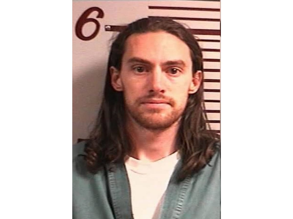 Five chilling details about John Paul Kelso's murder