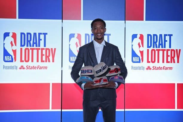 Ron Holland's NIL Deal, Net worth in 2024, Salary, Endorsements ...