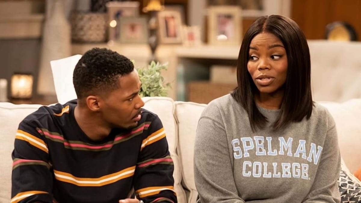 The Ms. Pat Show season 4: Full cast and character list explored