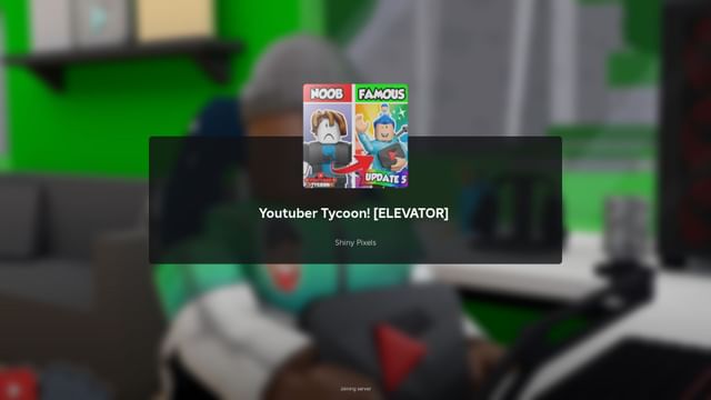YouTuber Tycoon: A Definitive Guide