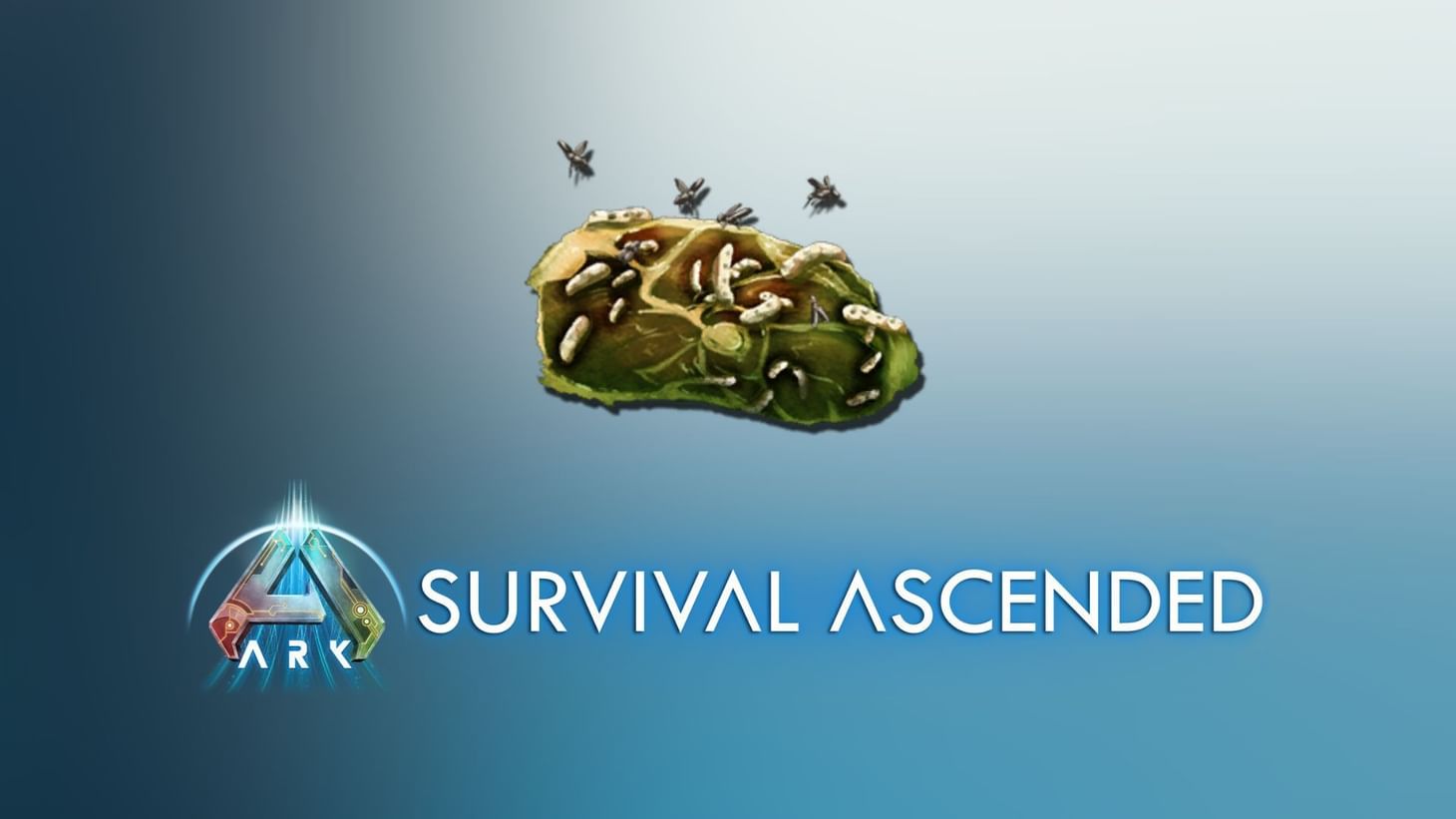 Ark Survival Ascended: 7 hidden features you might not know about