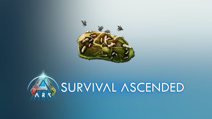 Ark Survival Ascended: 7 hidden features you might not know about