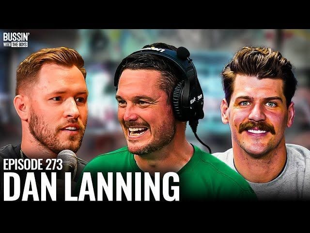 Sauphia Lanning: "I can't do this alone, I need this lady" - Oregon HC ...