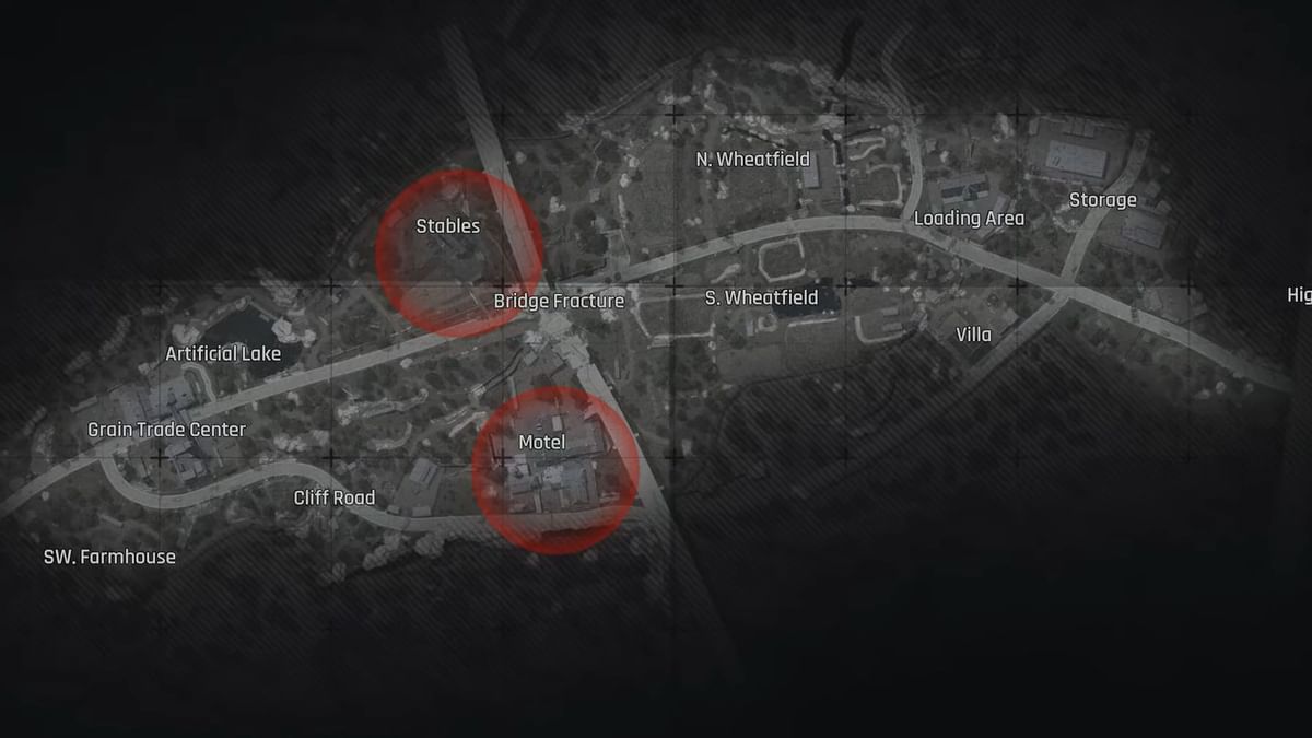 10 best tips for beginners in Arena Breakout Infinite