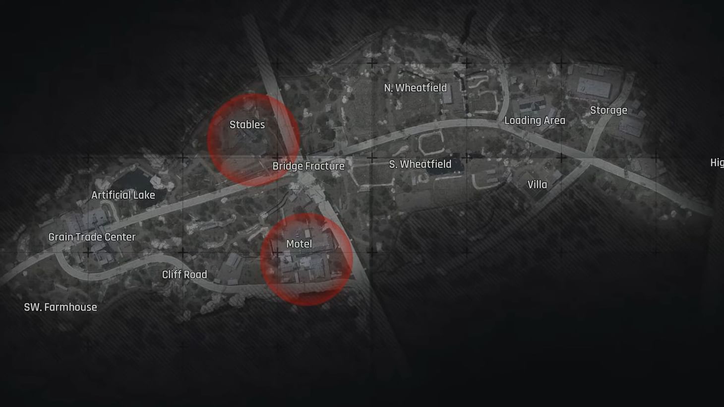 10 best tips for beginners in Arena Breakout Infinite