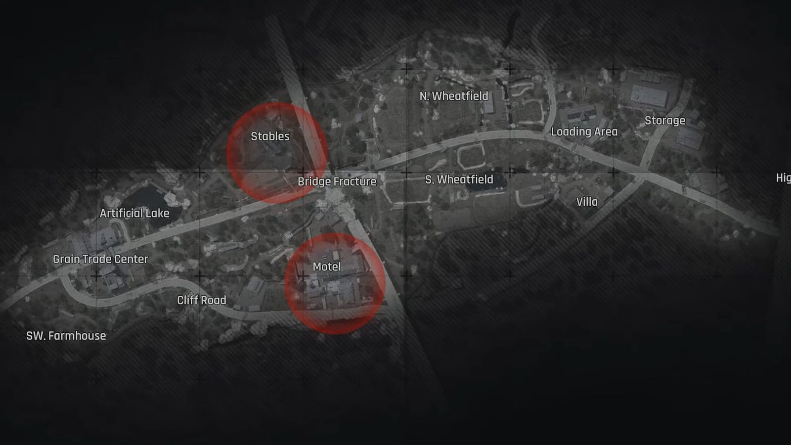 10 best tips for beginners in Arena Breakout Infinite