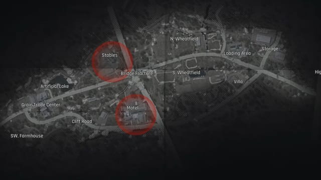 10 best tips for beginners in Arena Breakout Infinite