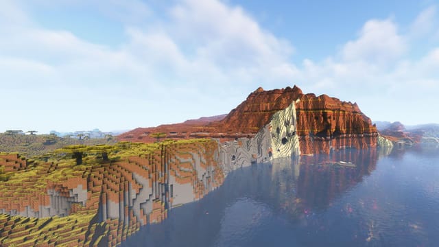 5 best performance mods like Optifine for Minecraft