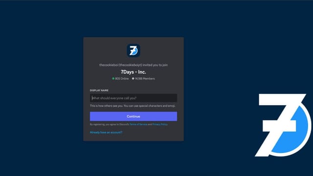 Fat Race Clicker Codes (2024)